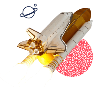 Free Degree Tasters - Fully online experience | Springpod