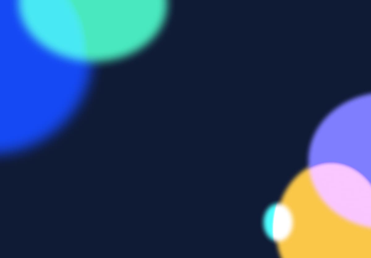 Primary Education University Taster | Springpod | Springpod