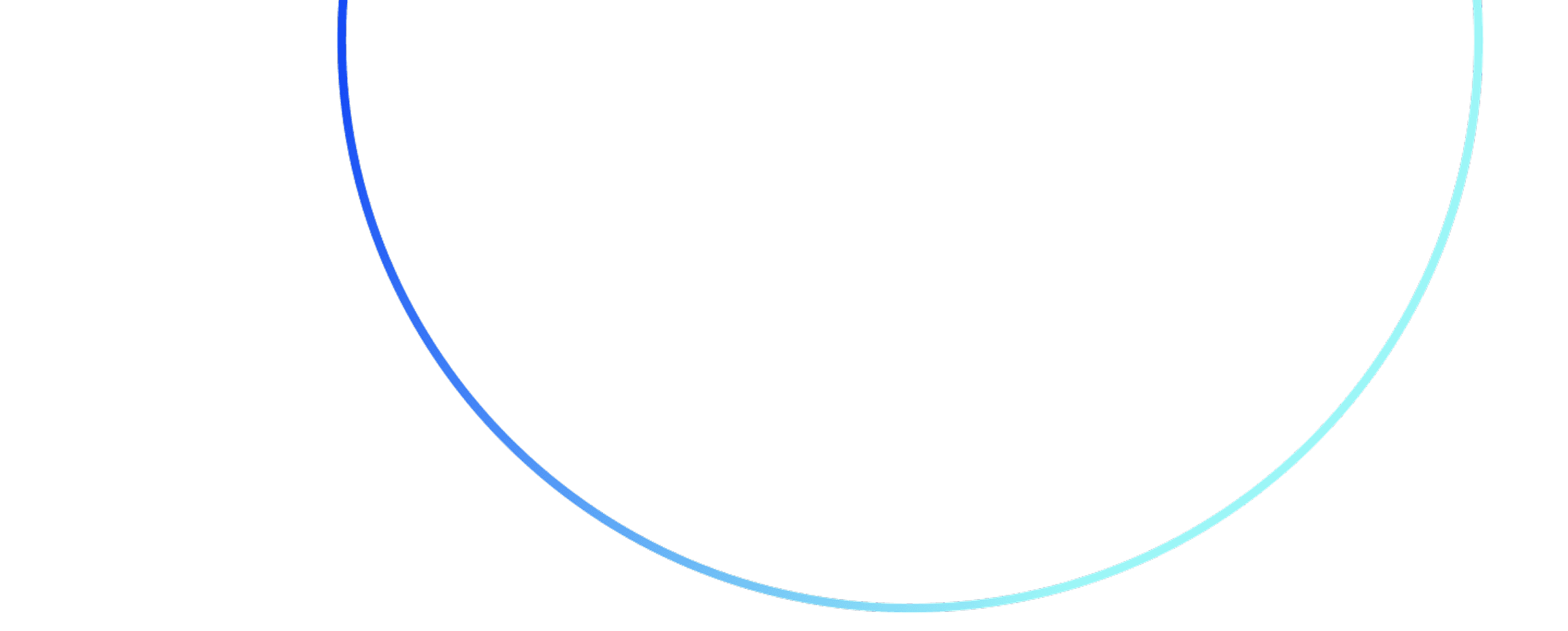 Discover Virtual Work Experience & Subject Spotlights by Sector ...