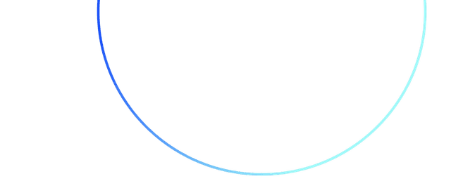 Discover Virtual Work Experience & Subject Spotlights by Sector ...