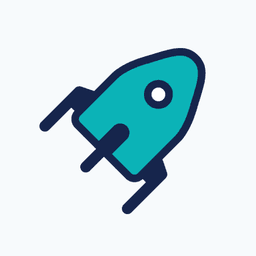 Broadcast & Media | Springpod