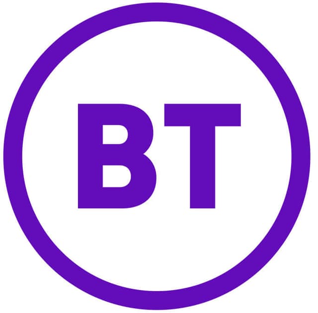 Free Virtual Work Experience | Springpod