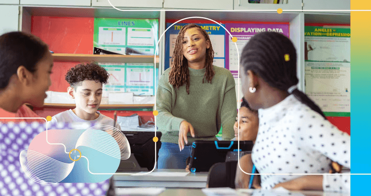 The Art of Teaching: Unlocking Education Virtual Work Experience ...