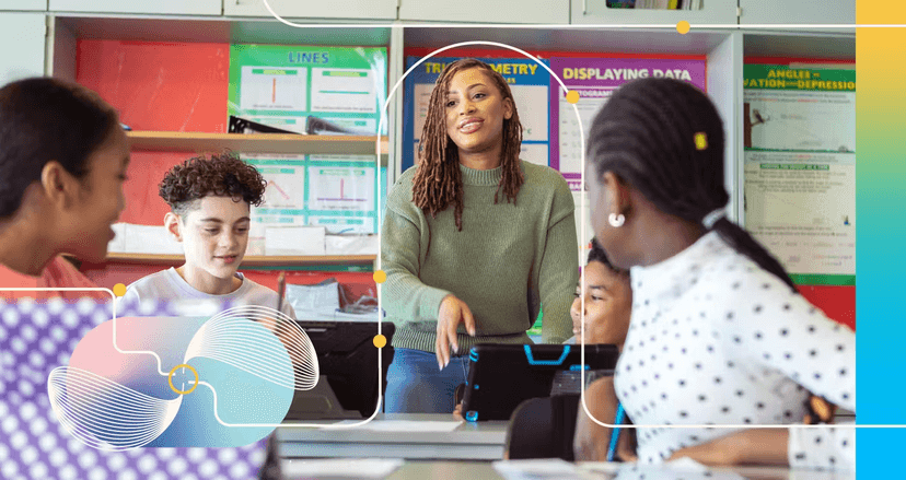 The Art of Teaching: Unlocking Education Virtual Work Experience ...