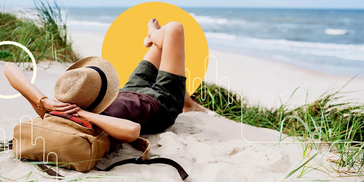 TUI Work Experience | Springpod