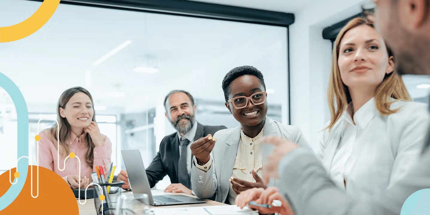 See What's Possible: Business Virtual Work Experience with Specsavers ...