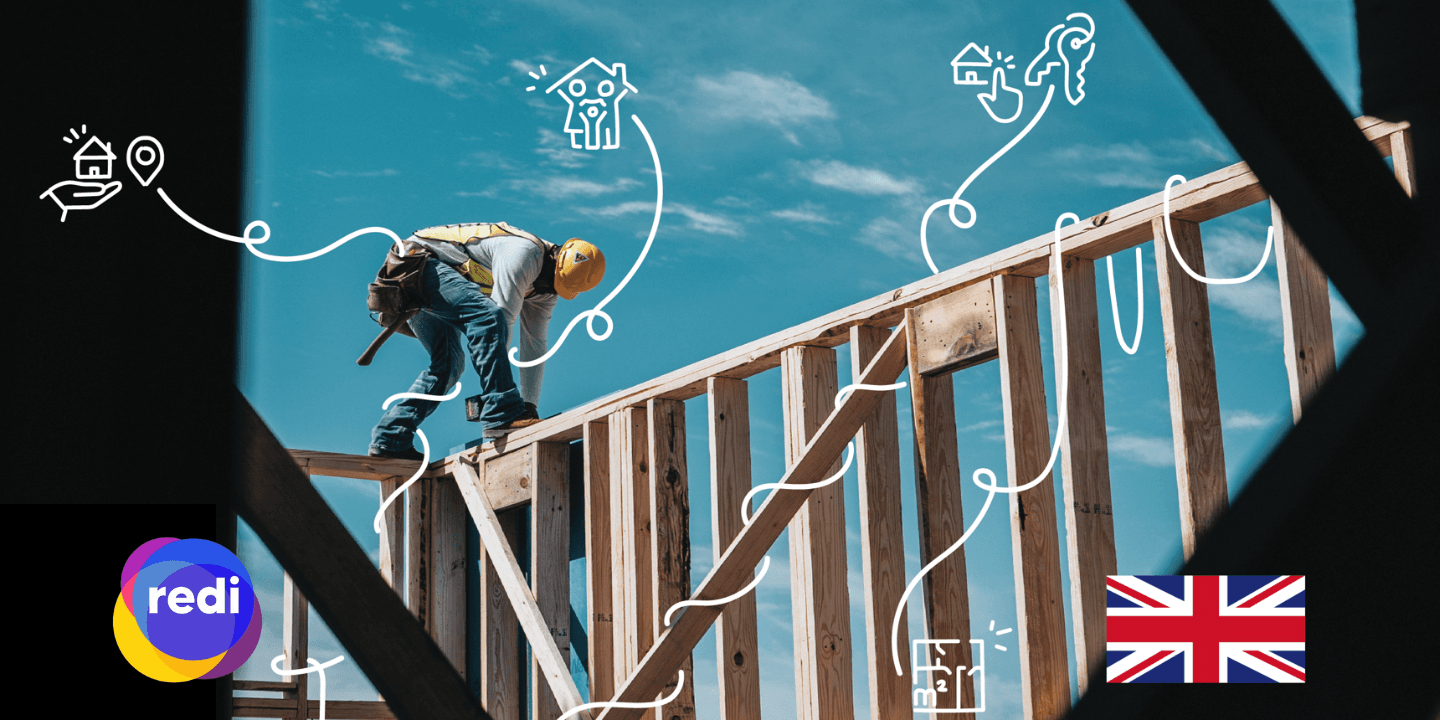 Building Your Future: Real Estate Work Experience | Springpod