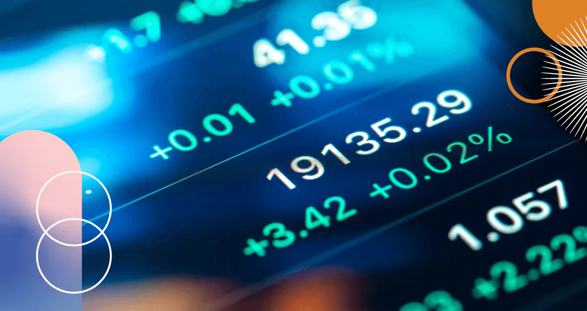 Finance Dive: Accountancy, Investment, and more - Virtual Work ...