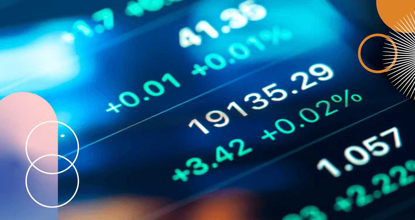 Finance Dive: Accountancy, Investment, and more - Virtual Work ...