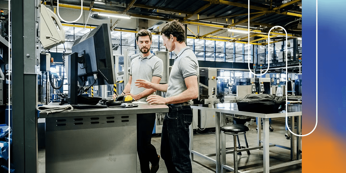 Siemens Technology Virtual Work Experience: Innovate, Inspire ...