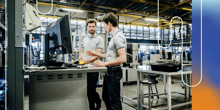 Siemens Technology Virtual Work Experience: Innovate, Inspire ...