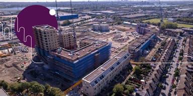 Gain Virtual Work Experience. Earn certificates - 100% free! | Springpod