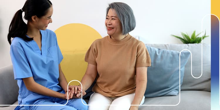 Health & Care Discovery: Virtual Work Experience with Derbyshire ...