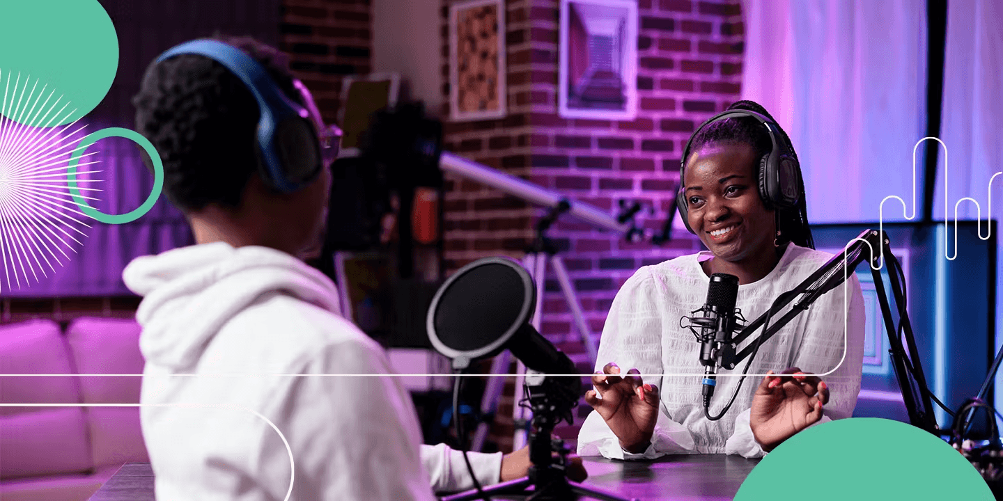 Broadcast & Media | Springpod