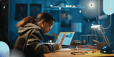 Gain Virtual Work Experience. Earn certificates - 100% free! | Springpod