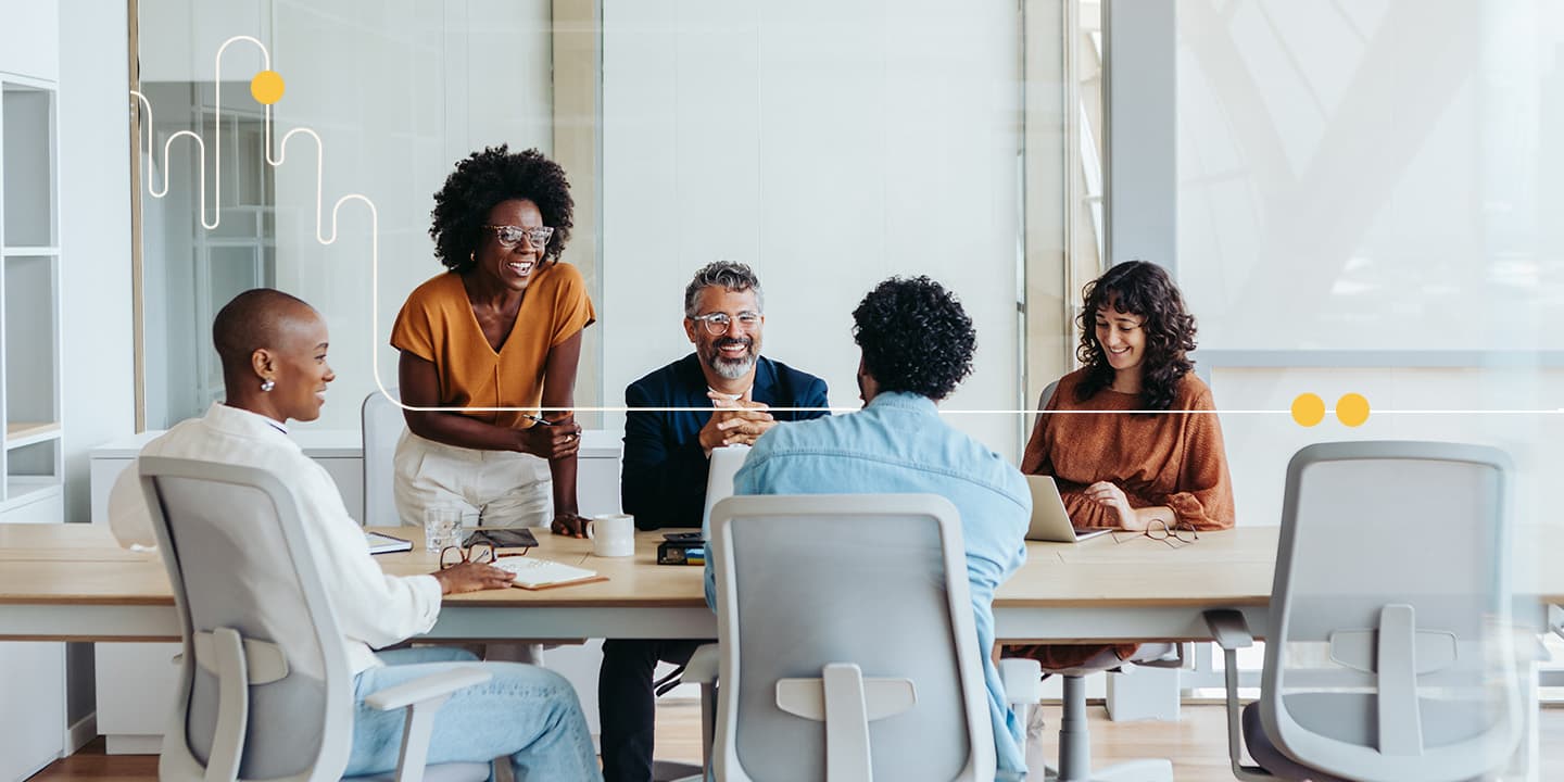 Ideagen Work Experience Programme | Springpod