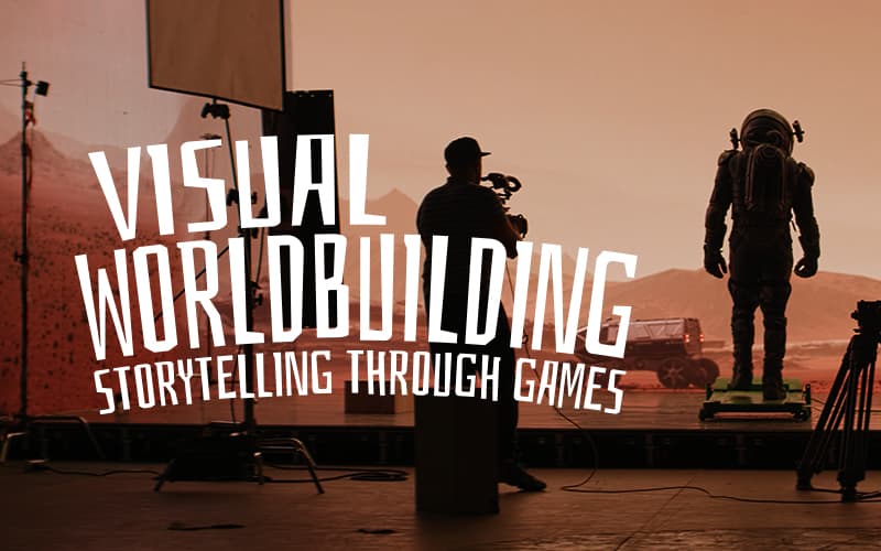 Gain Virtual Work Experience. Earn certificates - 100% free! | Springpod