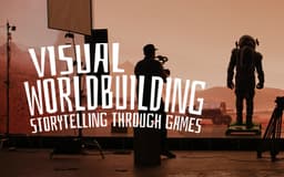 Gain Virtual Work Experience. Earn certificates - 100% free! | Springpod