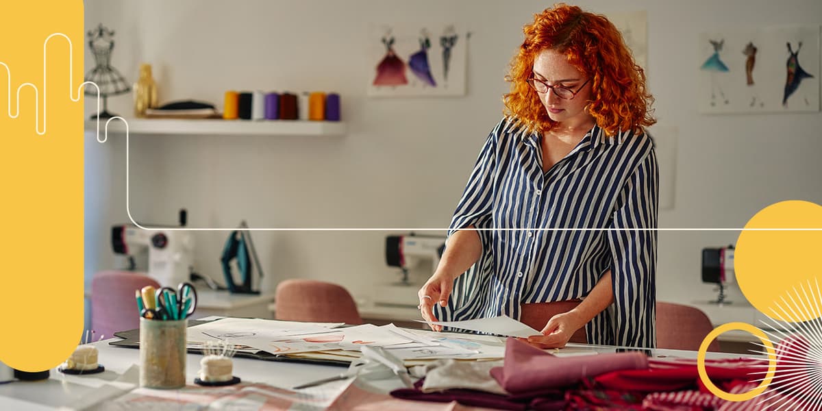 Unlocking Fashion: Virtual Work Experience with Industry Insight ...