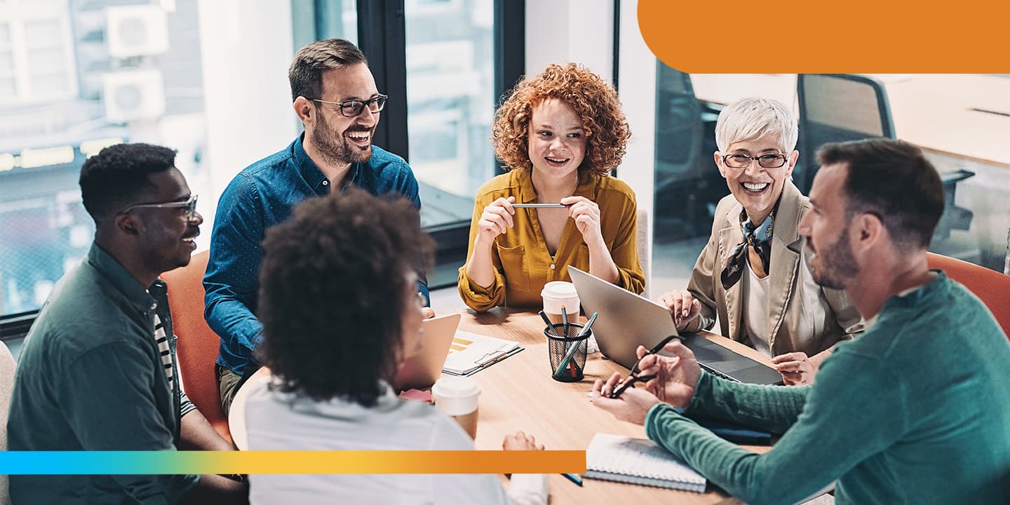 HR Career Insights: Virtual Work Experience with CIPD and Springpod ...