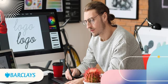 Barclays: Developer | Springpod