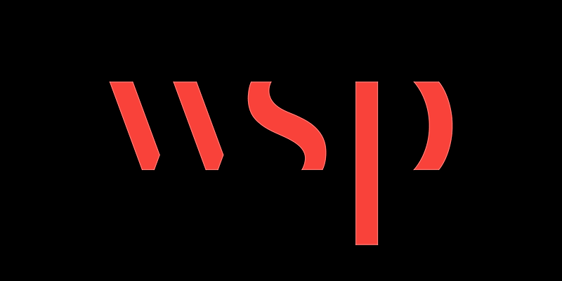 WSP Virtual Work Experience: Sustainable Project Planning and Design ...