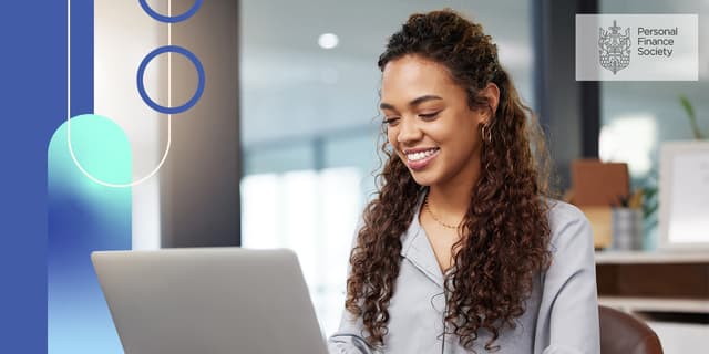 Careers in Financial Advice - Virtual work experience | Springpod