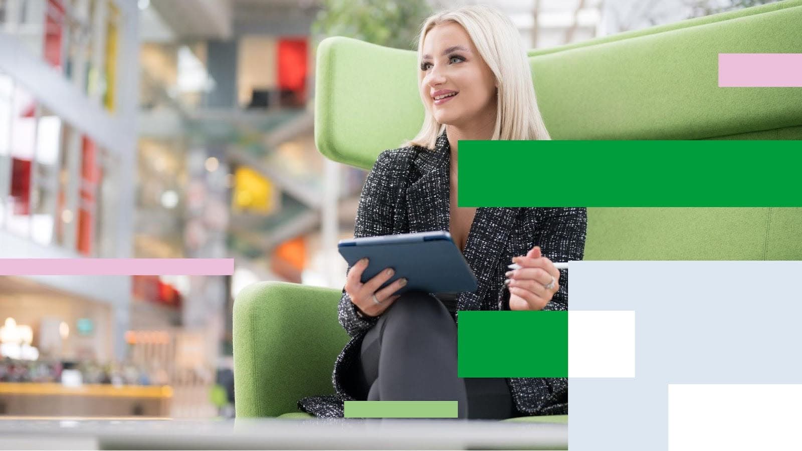 AAT Virtual Work Experience | Springpod