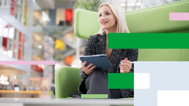 AAT Virtual Work Experience | Springpod