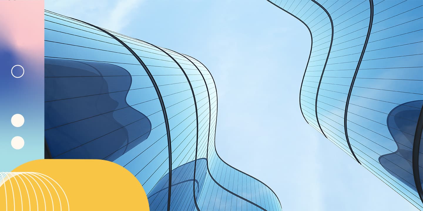 Architectural Insight: Virtual Work Experience in Design | Springpod