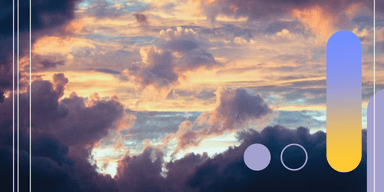 Gain Virtual Work Experience. Earn certificates - 100% free! | Springpod