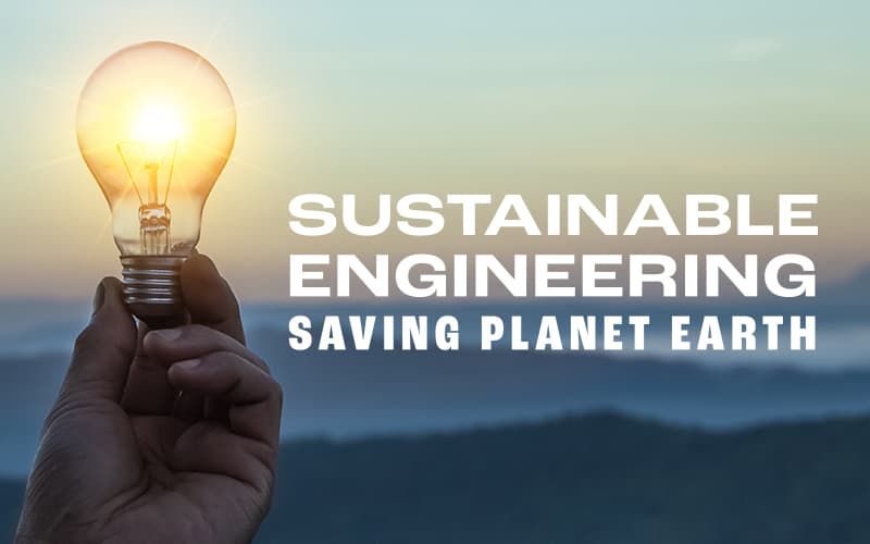 Gain Virtual Work Experience. Earn certificates - 100% free! | Springpod