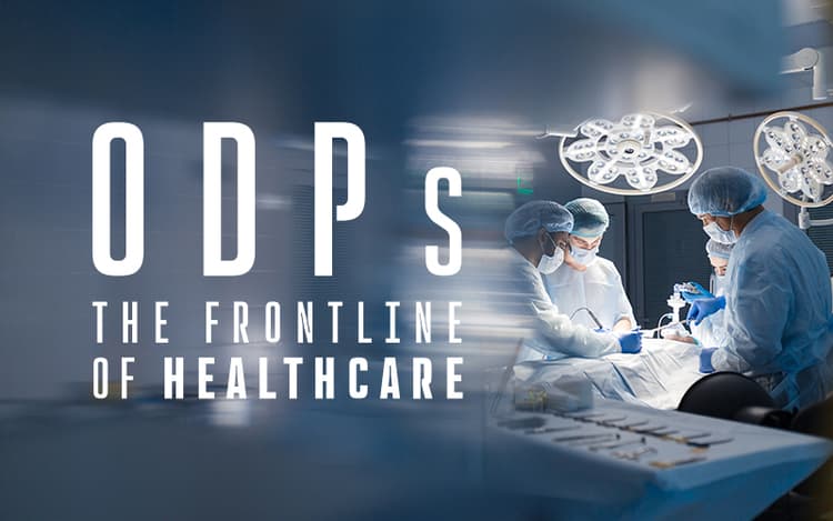 Gain Virtual Work Experience. Earn certificates - 100% free! | Springpod