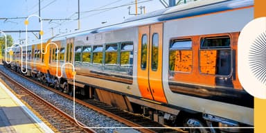 Gain Virtual Work Experience. Earn certificates - 100% free! | Springpod