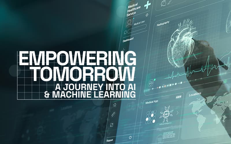 Gain Virtual Work Experience. Earn certificates - 100% free! | Springpod