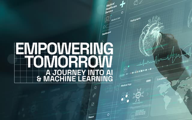 Gain Virtual Work Experience. Earn certificates - 100% free! | Springpod