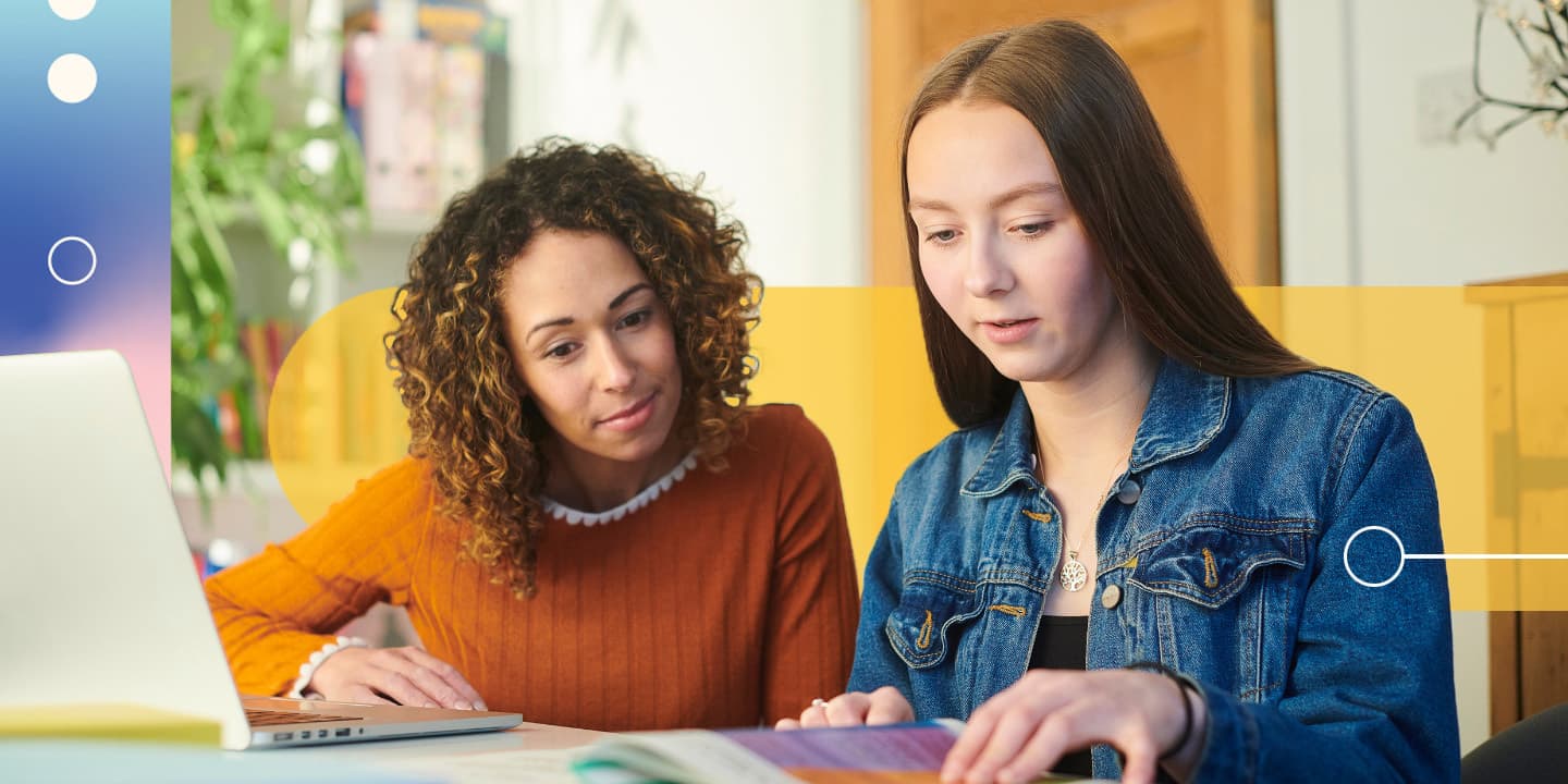 Careers Ambassador | Springpod