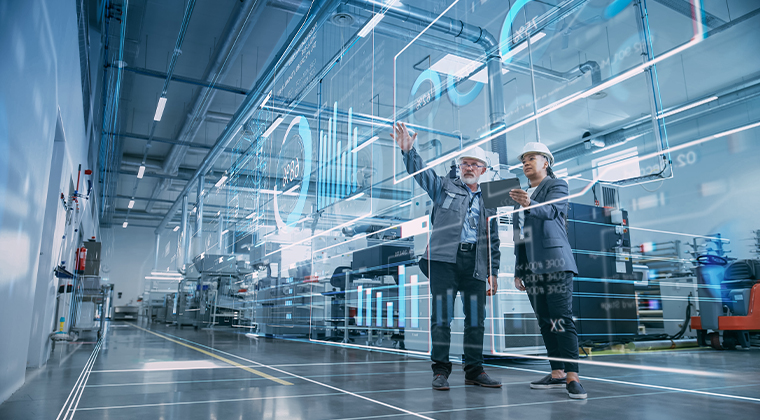 Meet Siemens | Springpod