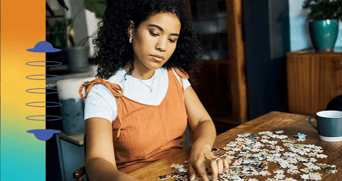 Psychology Unveiled: Fields and History - Virtual Work Experience ...