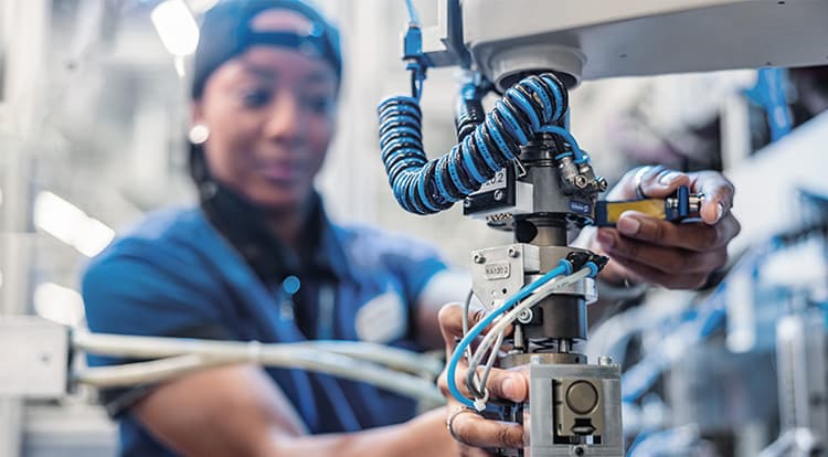 Siemens: Engineering | Springpod