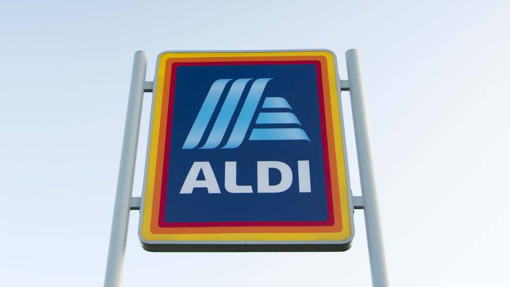 Retail Work Experience with Aldi | Springpod