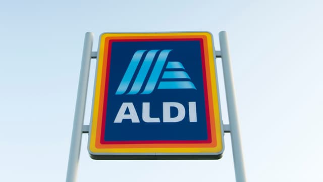 Retail Work Experience with Aldi | Springpod