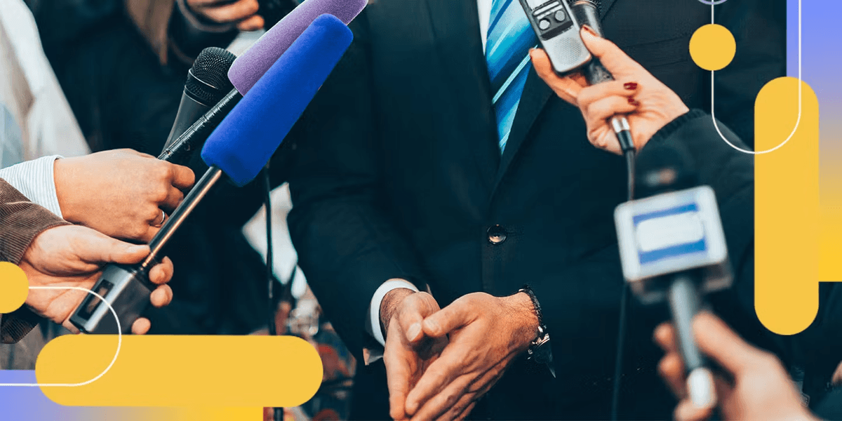 Politics Work Experience | Springpod