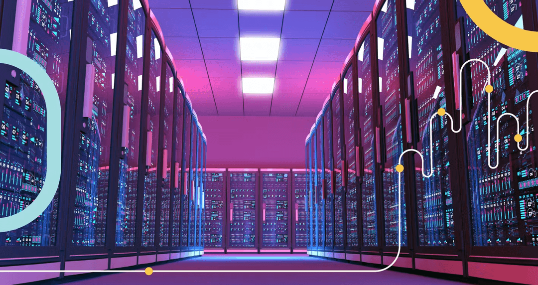 Technology Work Experience | Springpod