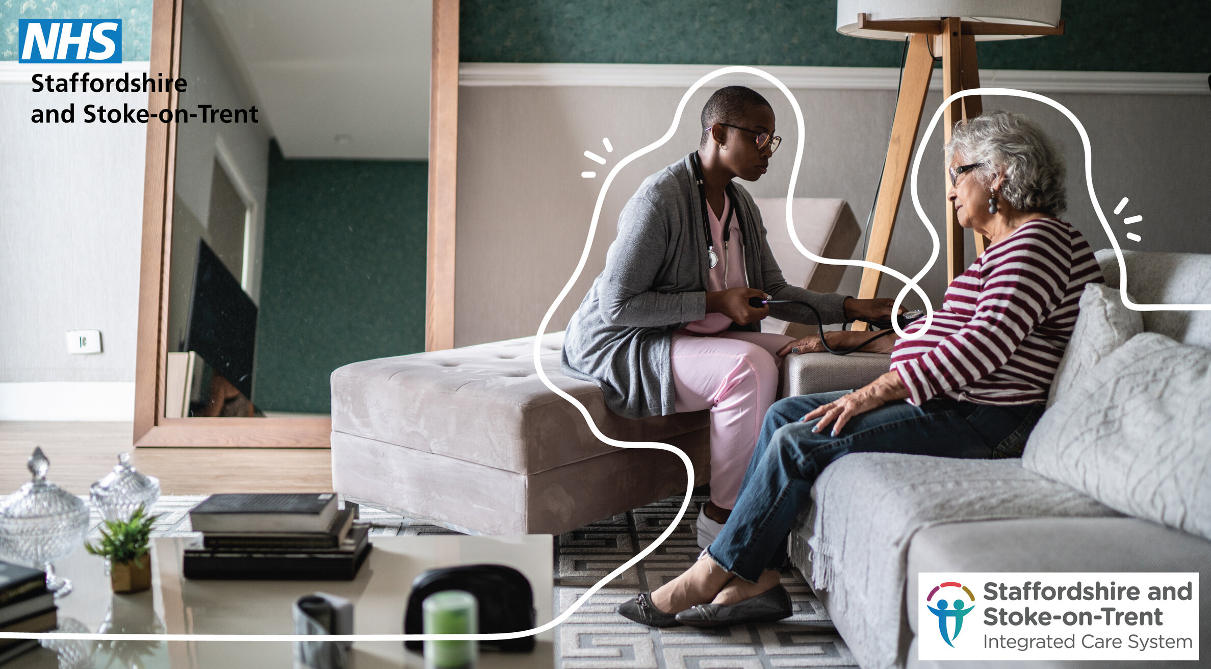 Social Care Work Experience | Springpod