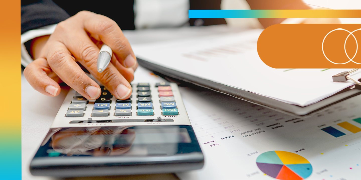 Finance & Accountancy Republic of Ireland | Springpod