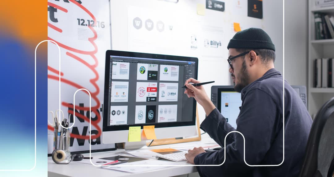 Graphic Design Virtual Work Experience: Unveiling Concepts and ...