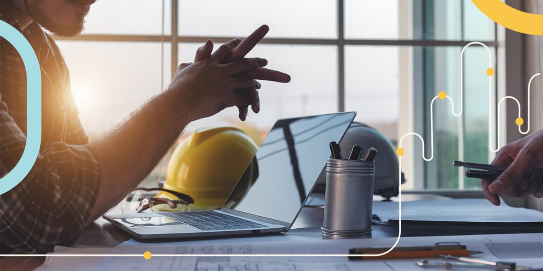 AtkinsRéalis Virtual Work Experience programme | Springpod