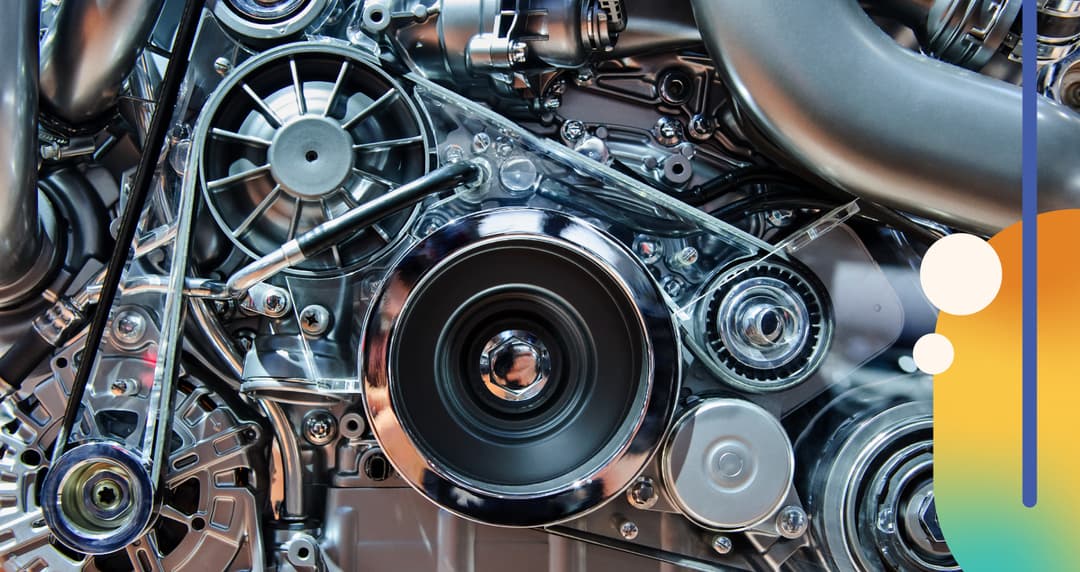 Engineering with STEPS, Engineers Ireland | Springpod