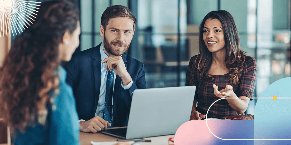 Barclays Lifeskills | Springpod